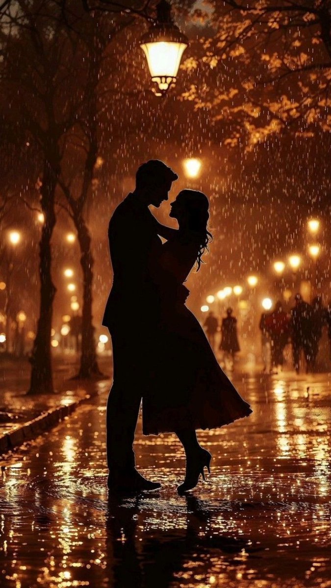 Tax Benefits of Married Couples with Empower - Passive Profit Guide