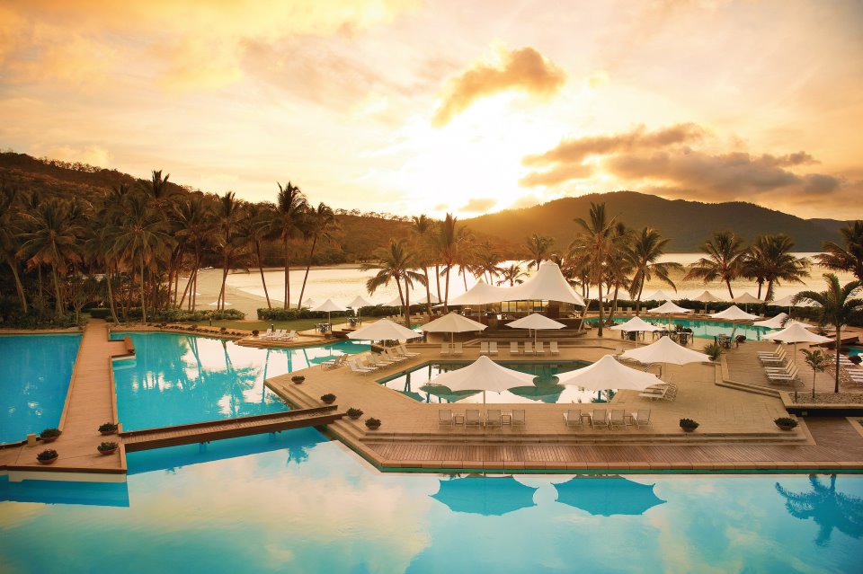 Unlocking Passive Income Potential on YouTube - Passive Profit Guide