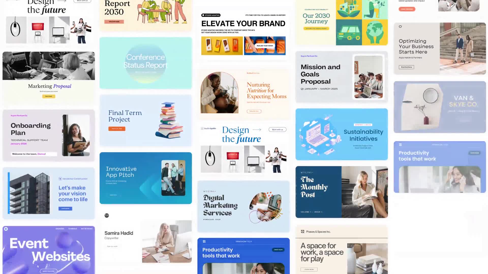 Website Flipping - Passive Profit Guide